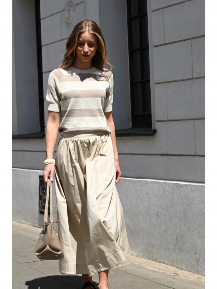 Lemonada - Odzież damska - Allegro.pl