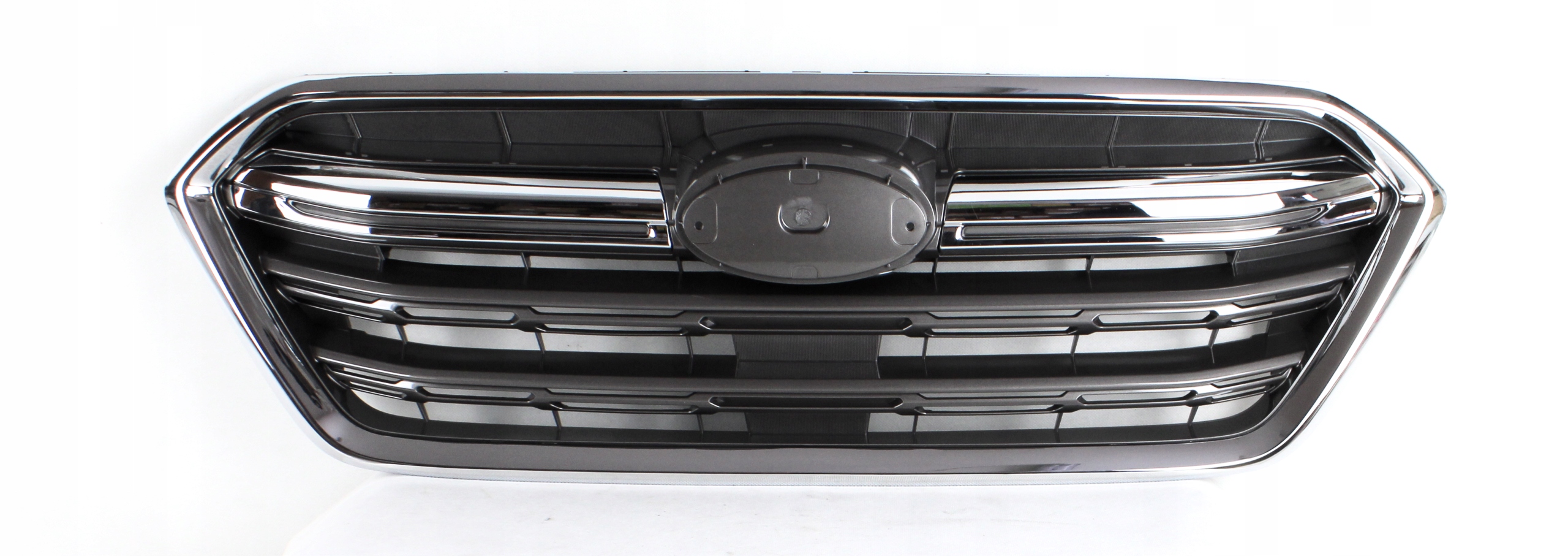 ATRAPA GRILL SUBARU OUTBACK BS 15- 5903107119802 za 615.00PLN z Rybnik ...