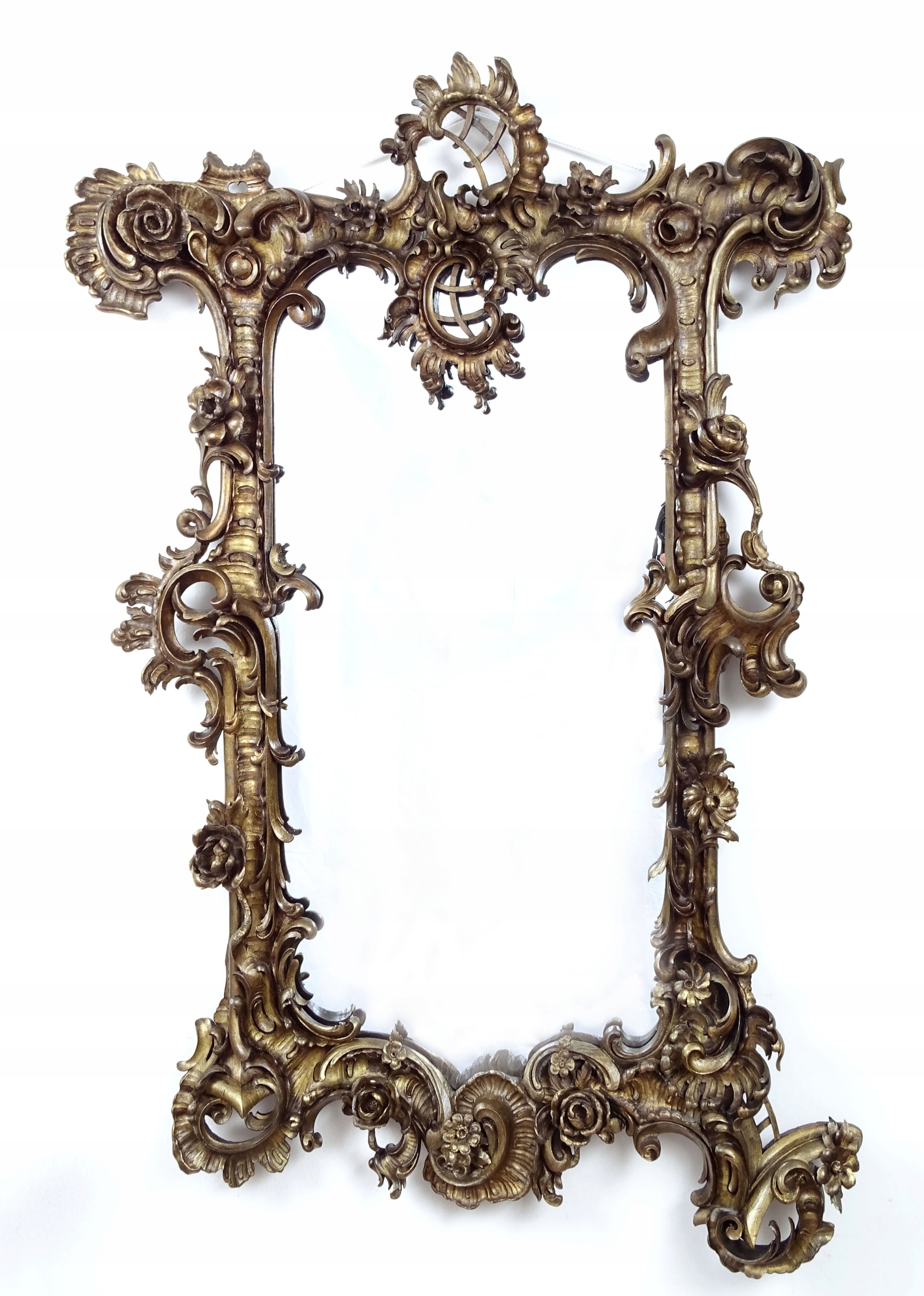 Rokoko - Meble antyczne, zabytkowe - Strona 2 - Allegro.pl