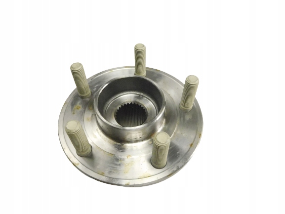 Ford OE 2174623 piasta koła - porównaj ceny - Allegro.pl