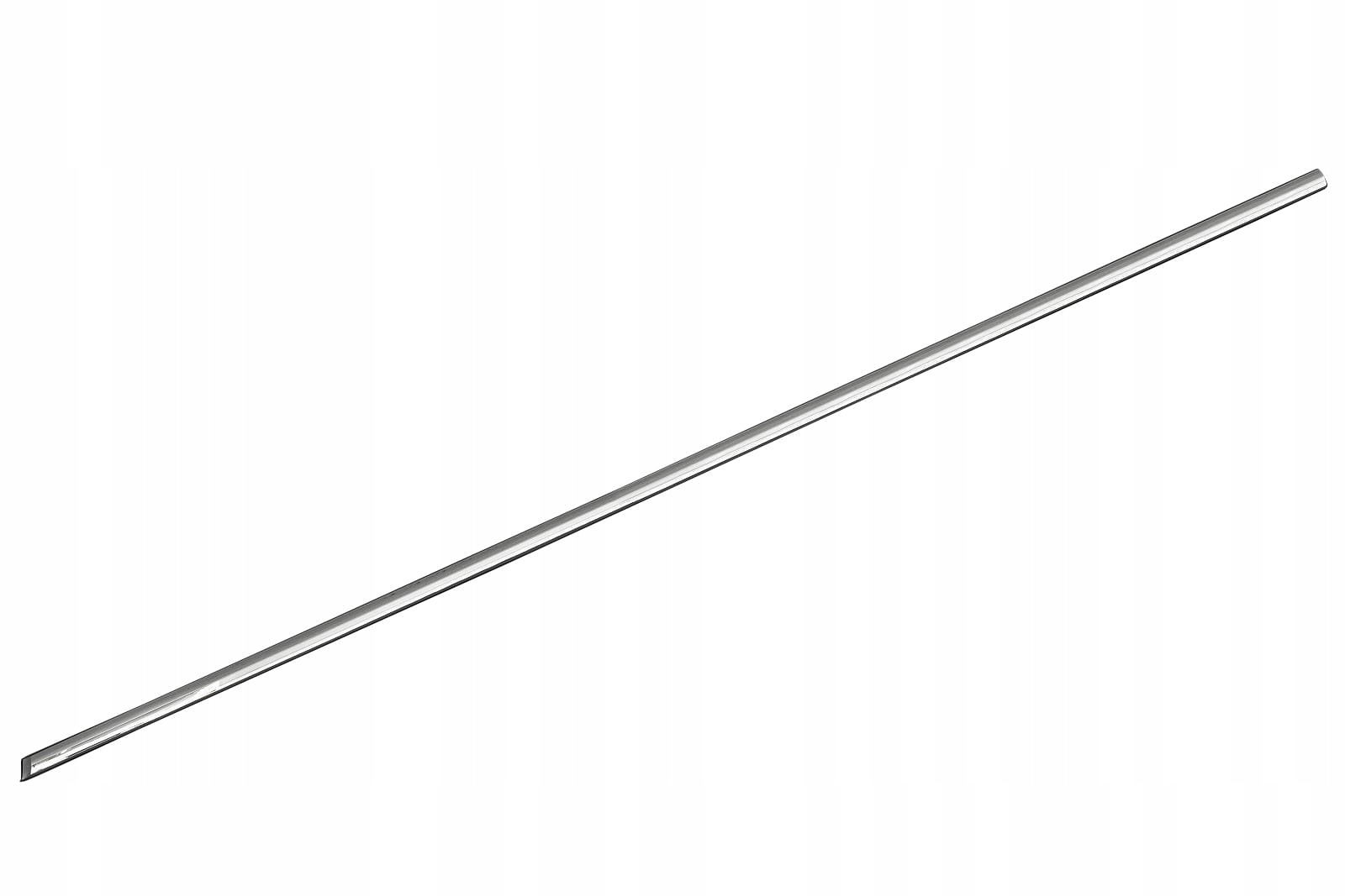 MERCEDES E-CLASS W212 LISTWA PRZEDNICH DRZWI PRAWA 2126904682 za 79,99 ...