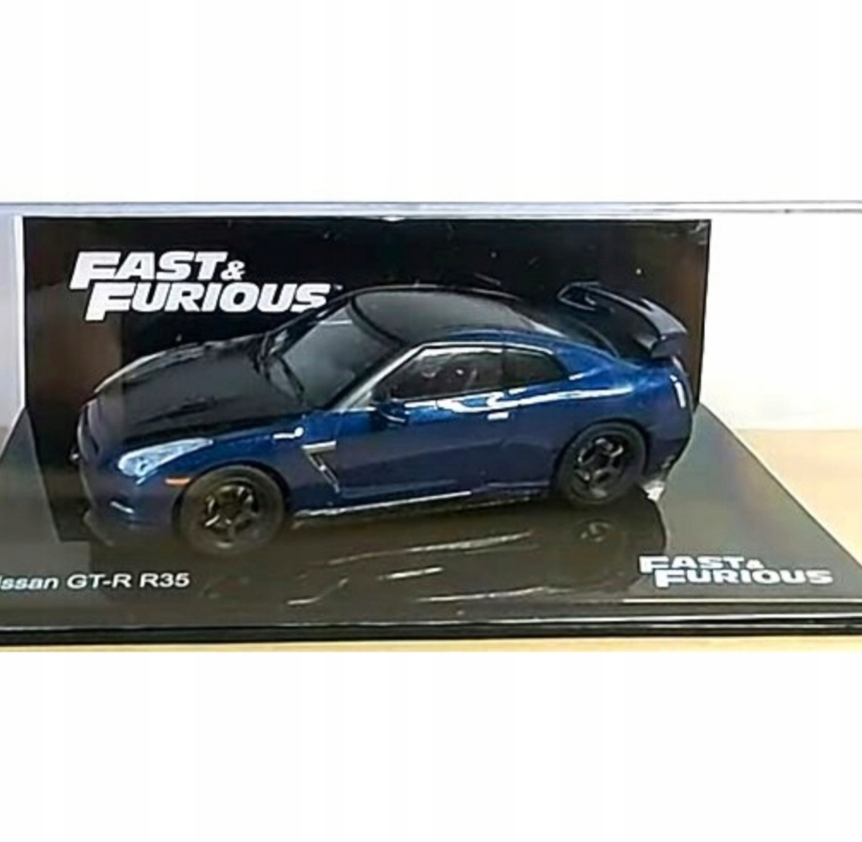 SZYBCY I WŚCIEKLI 46 / 2025, (9791220904711) • Ceny, Recenze - Allegro