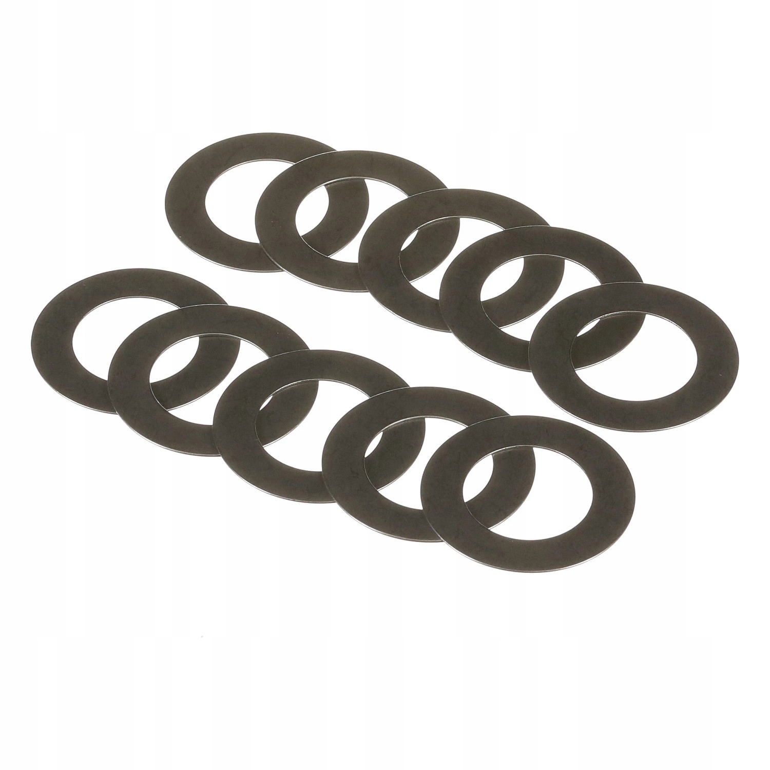 PODKŁADKA OPOROWA CNH NEW HOLLAND 5145499 za 23.99PLN z Brodnica ...