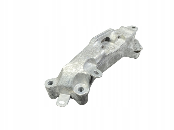 Citroen OE 9674960380 mocowanie łapa silnika - porównaj ceny - Allegro.pl