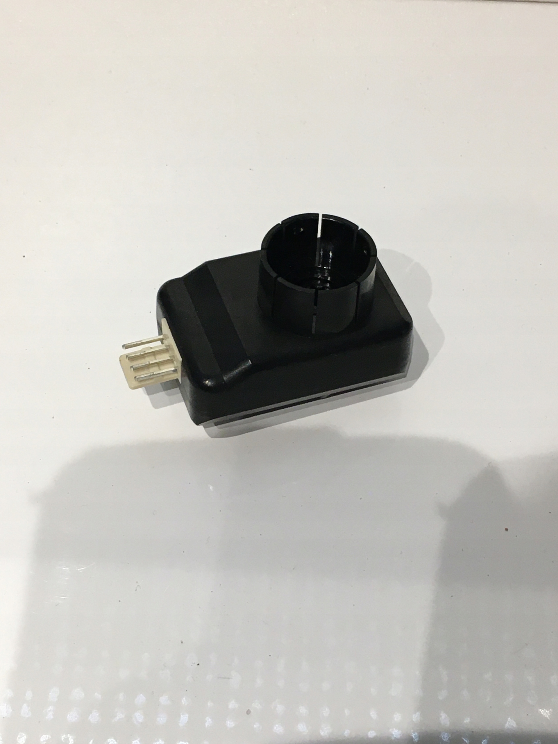 Encoder Jura - Niska cena na Allegro