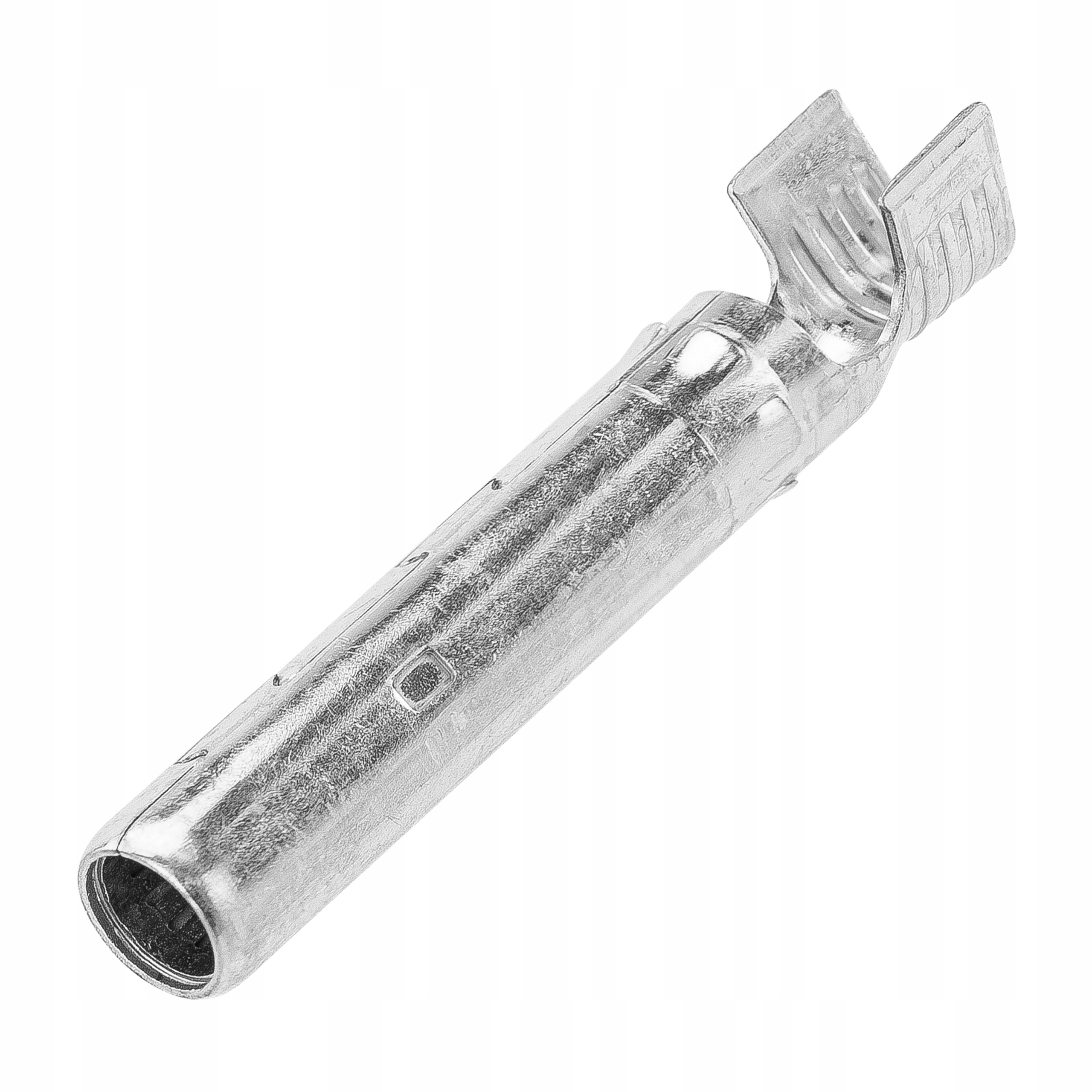 Multi-Contact Konektor PIN solarny do gniazda MC4 (MC-MC4 PV-BP4/6 ...