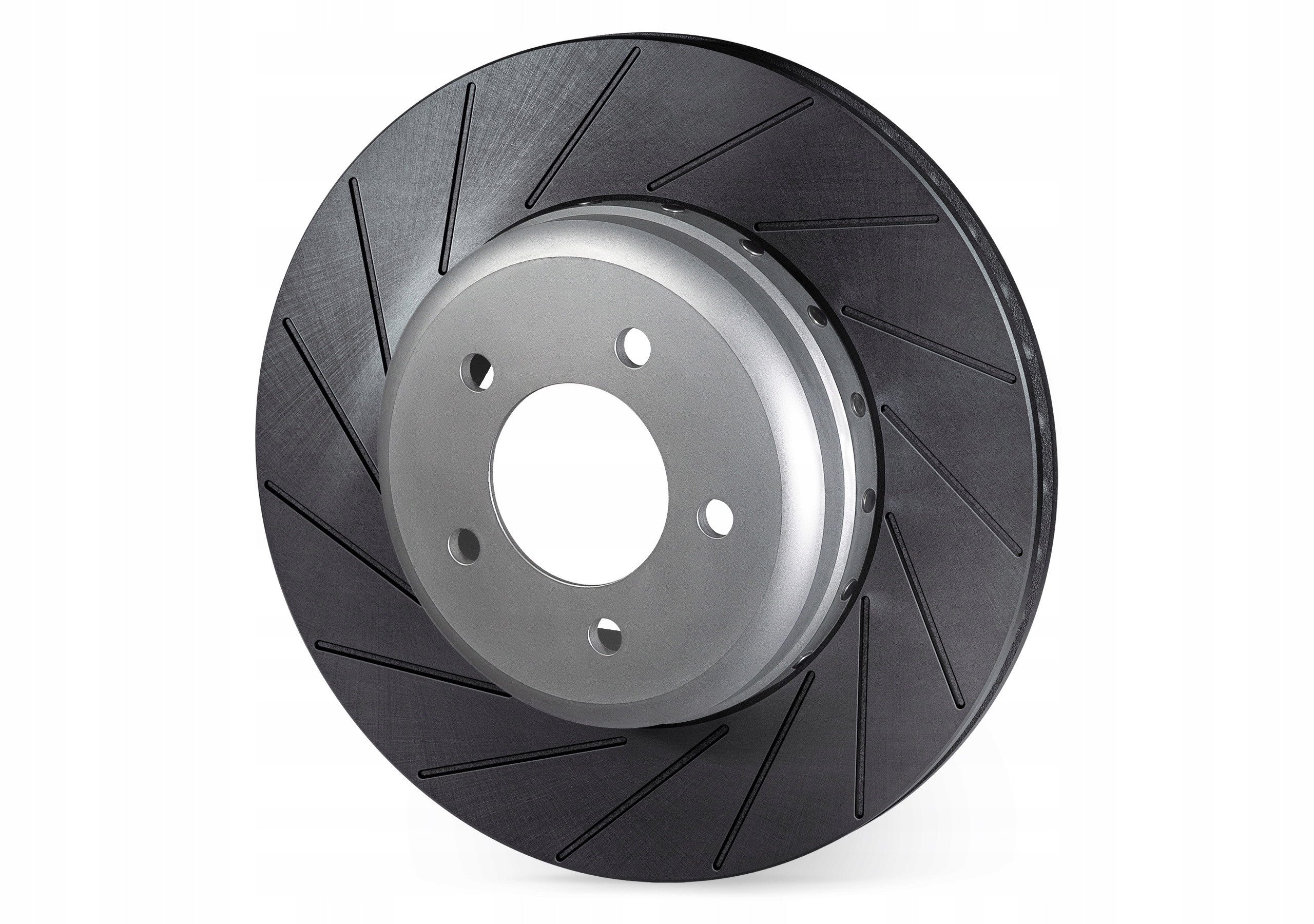 Bmw X3 Vélemények - Alacsony ár az Allegro, 2 oldal