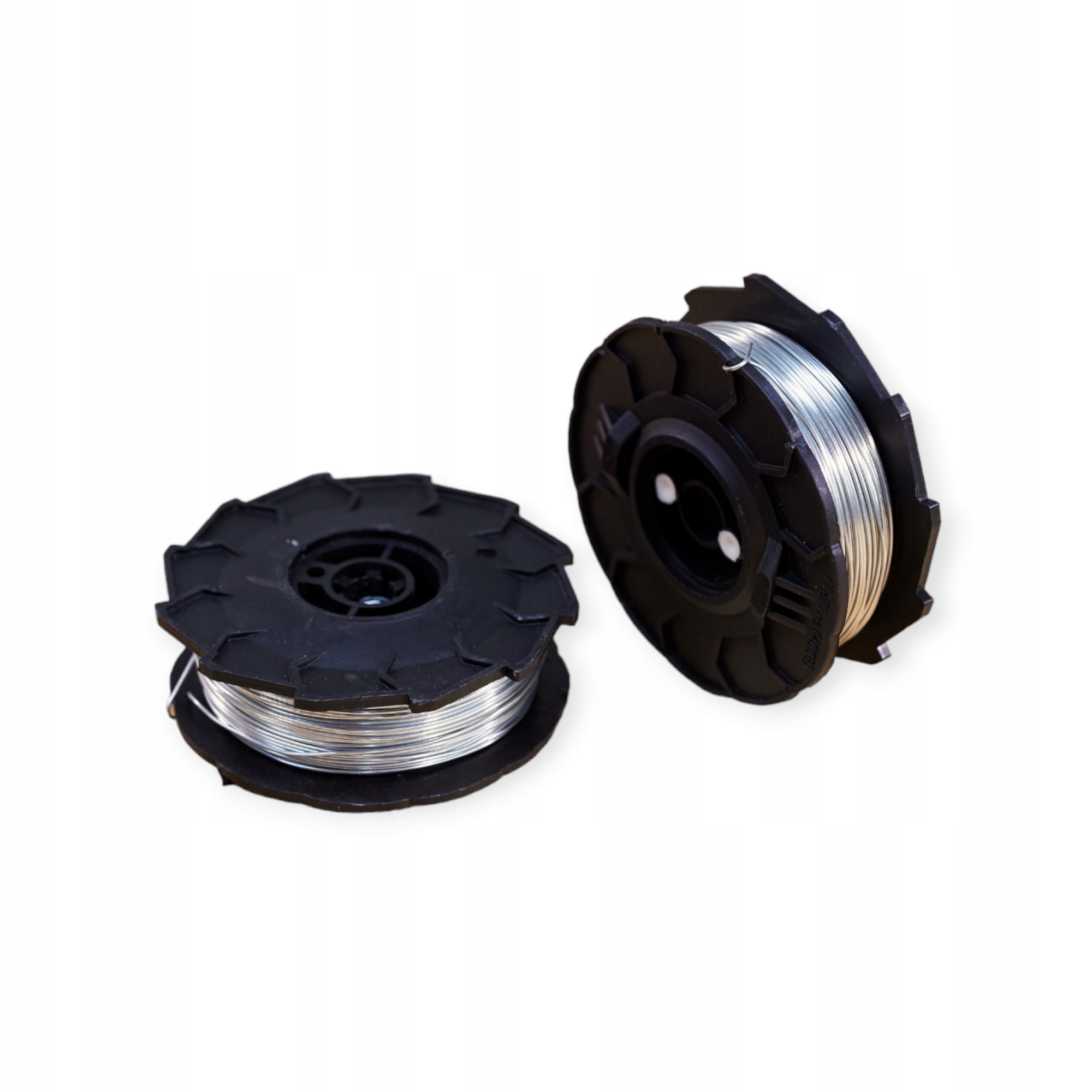 Drut Makita Dtr180 - Niska cena na Allegro