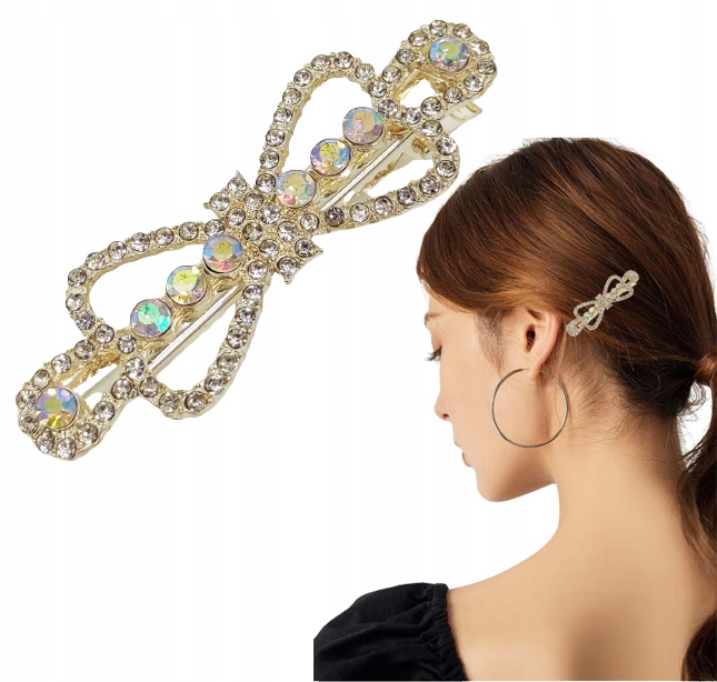 Spinki Bibelocik srebrny • Cena, Opinie - Allegro