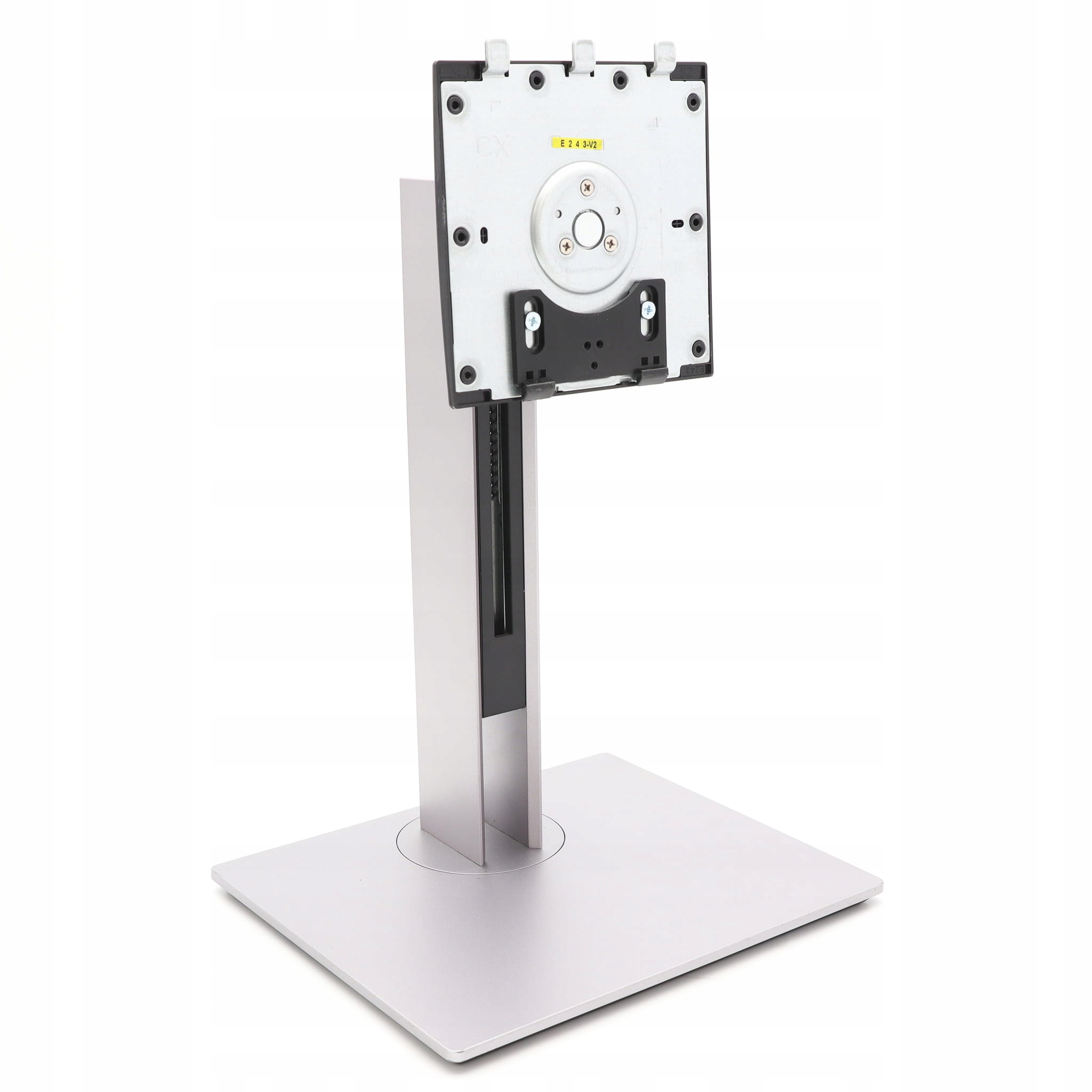 Stopa podstawa monitora HP EliteDisplay E243i • Cena, Opinie - Allegro