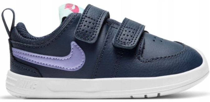 Przedmioty użytkownika krivon - Dziecko - Allegro