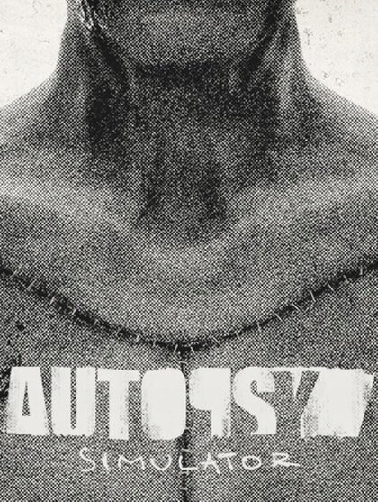 Autopsy Simulator (PC) klucz Steam - Stan: Nowy 49.99PLN - Sklepy ...