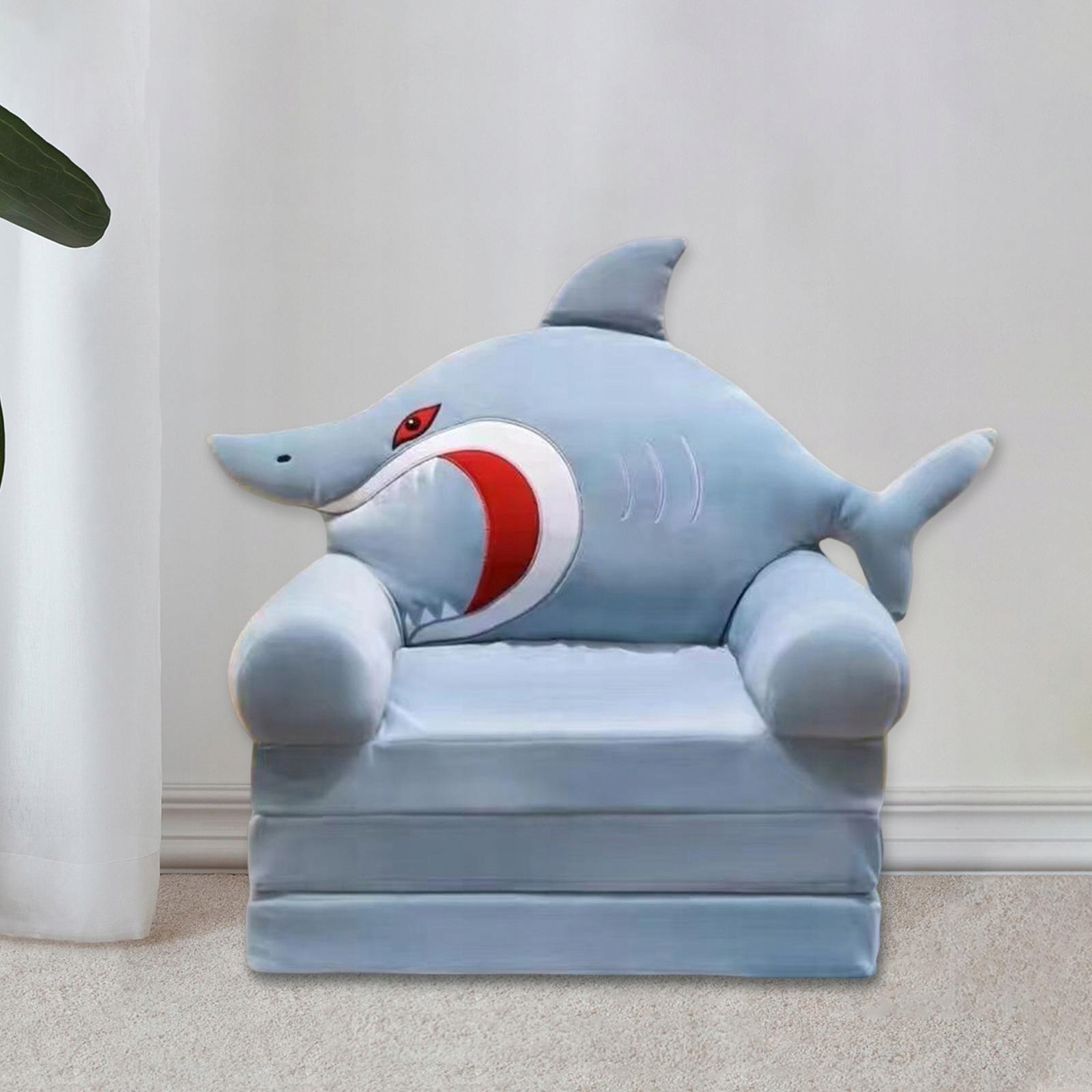 Krzesło rozkładane dla dzieci Składane fotele 12831738009 - Allegro.pl