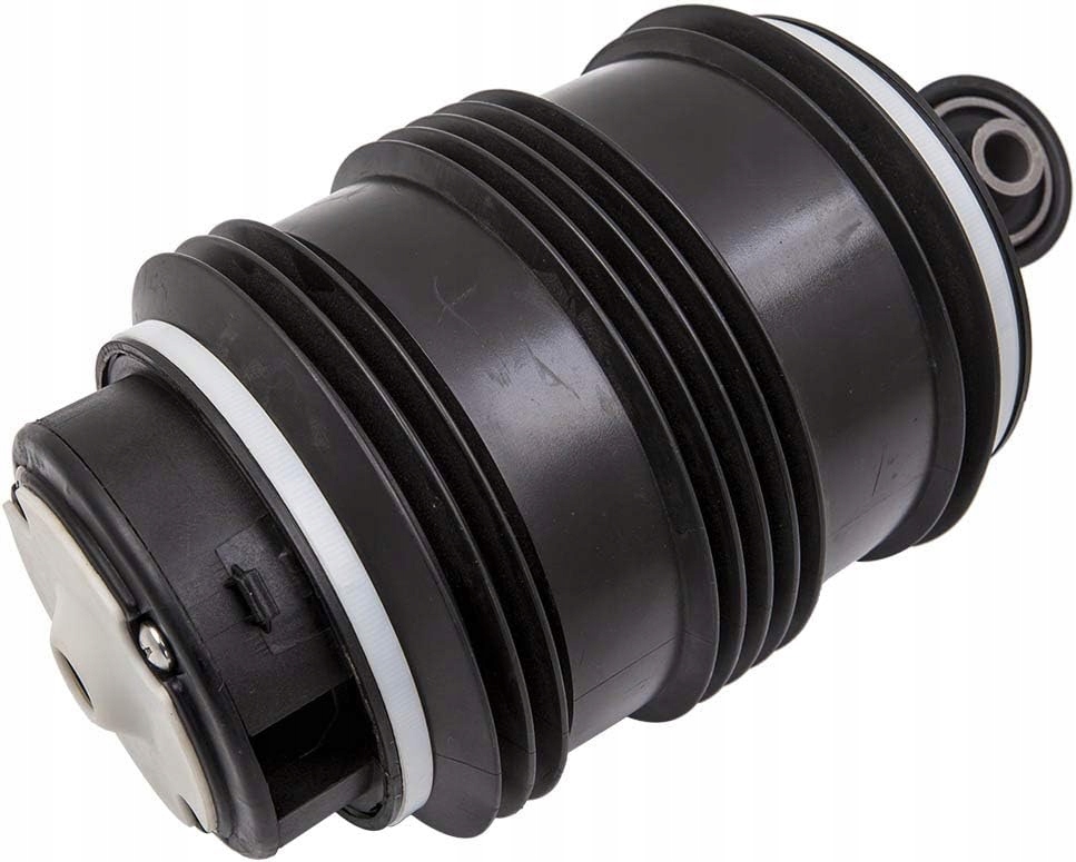 164 320 43 13 164 320 43 13 - Амортизаторы сильфона Mercedes ML W164 GL ...