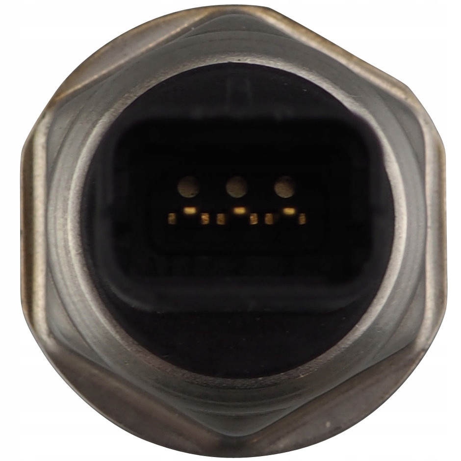 56470 56470 - Датчик тиску палива для CITROEN C5 III 1.6 HDi купить в ...