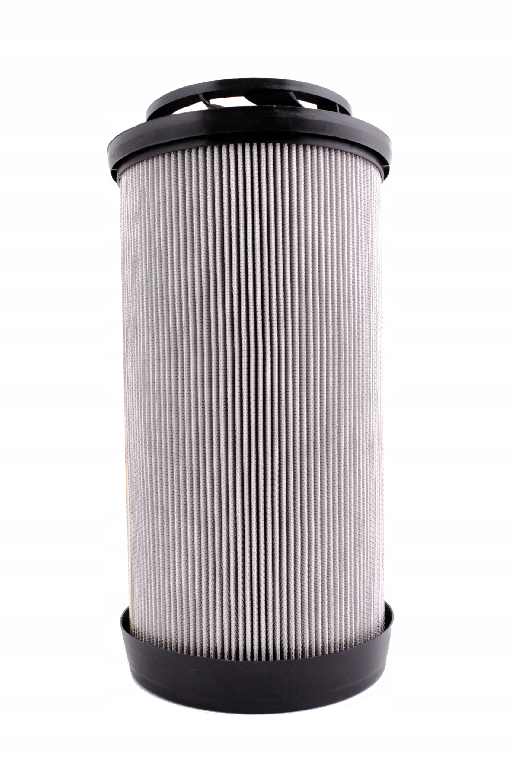 Filtr hydrauliki New Holland 47715391 AGRIF AG1084 za 600.59PLN z ...