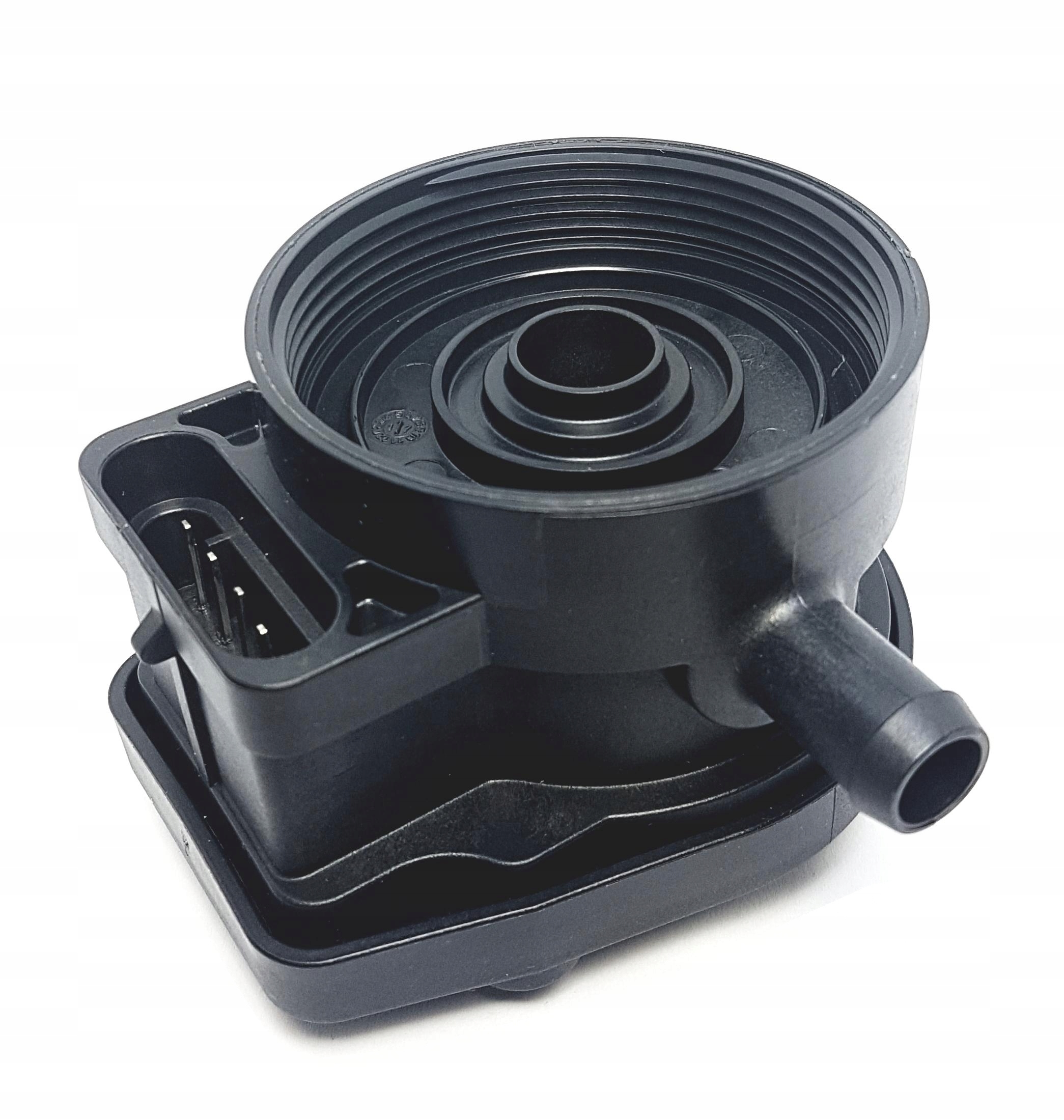 Map Sensor Lovato - Niska cena na Allegro