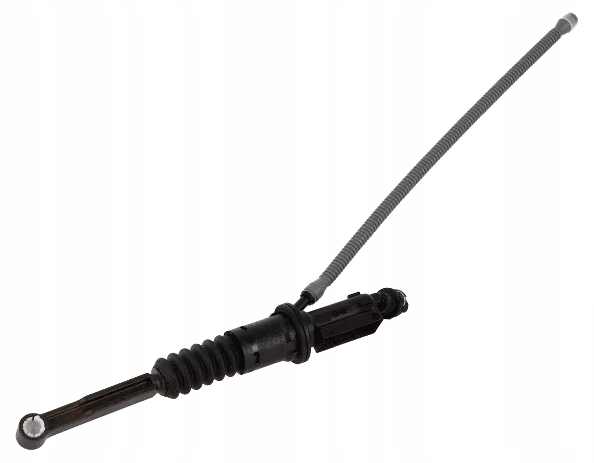 6284 605 095 POMPA SPRZ. CITROEN C4 1,6-2,0 HDI 4059923005971 za 140 ...