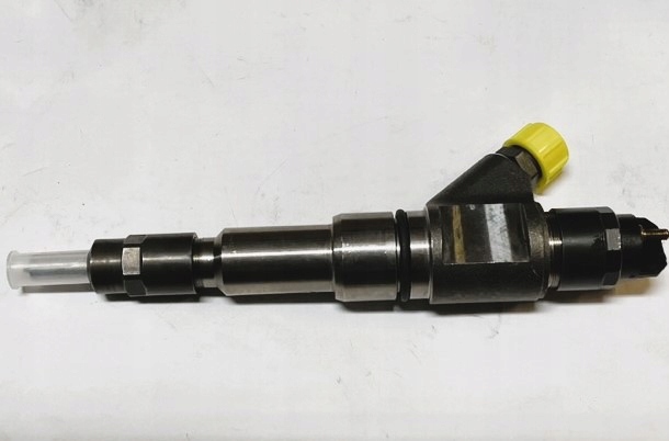 Bosch 0 445 124 015 Dysza wtryskowa 4047025121361 za 1290.00PLN z ...