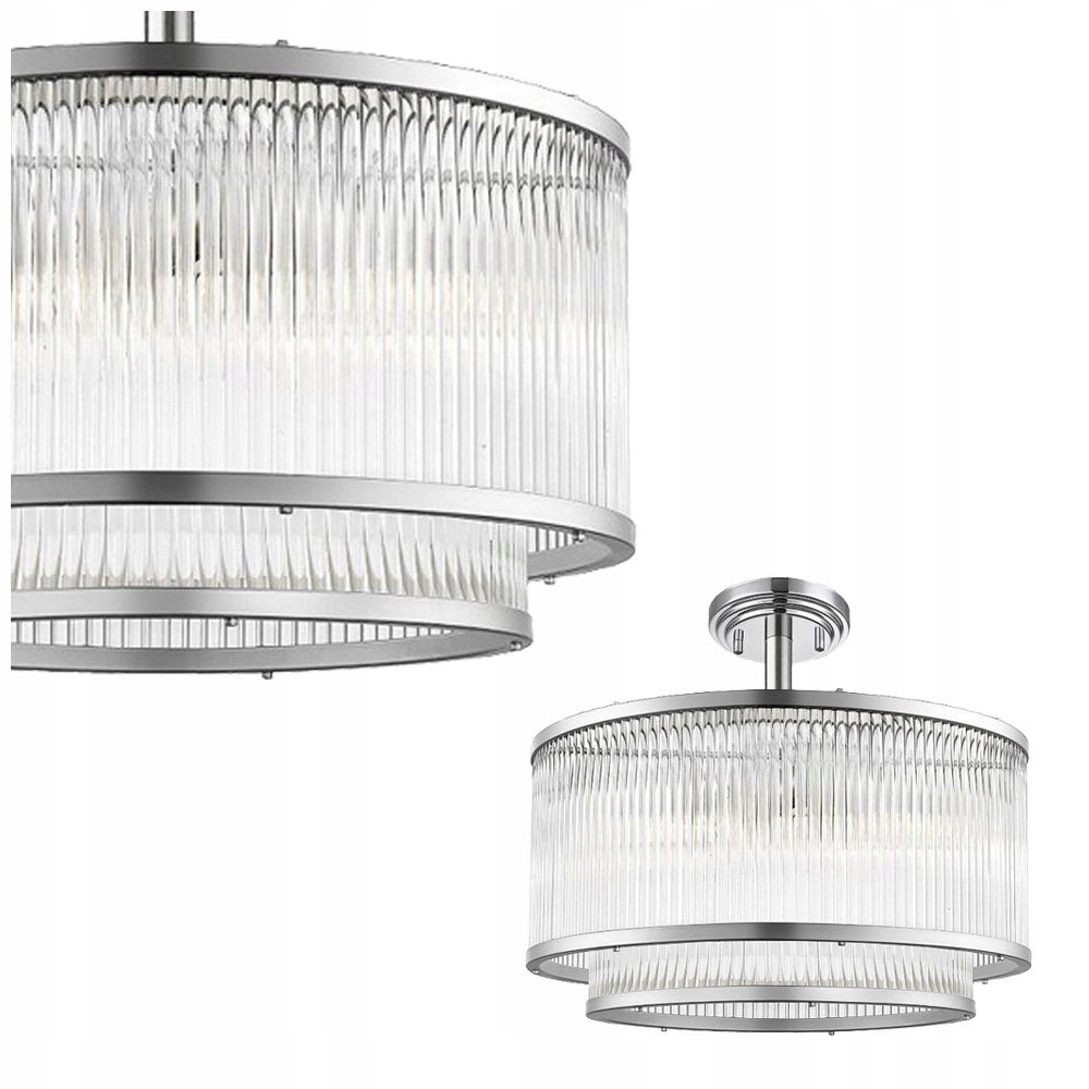 Lampa sufitowa SERGIO C0528-05H-F4AC Zuma Line (C0528-05H-F4AC) • Cena ... Lampa sufitowa SERGIO C0528-05H-F4AC Zuma Line (C0528-05H-F4AC) • Cena ...