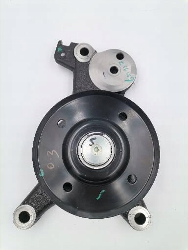 JB3Q8609AB ,JB3Q-8609-AB,2215493 JB3Q8609AB ,JB3Q-8609-AB,2215493 ...