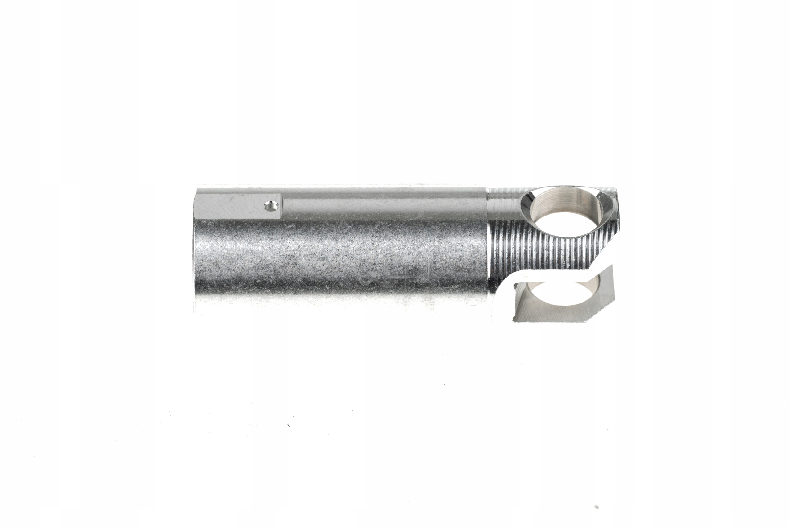 D25323 - Niska cena na Allegro.pl