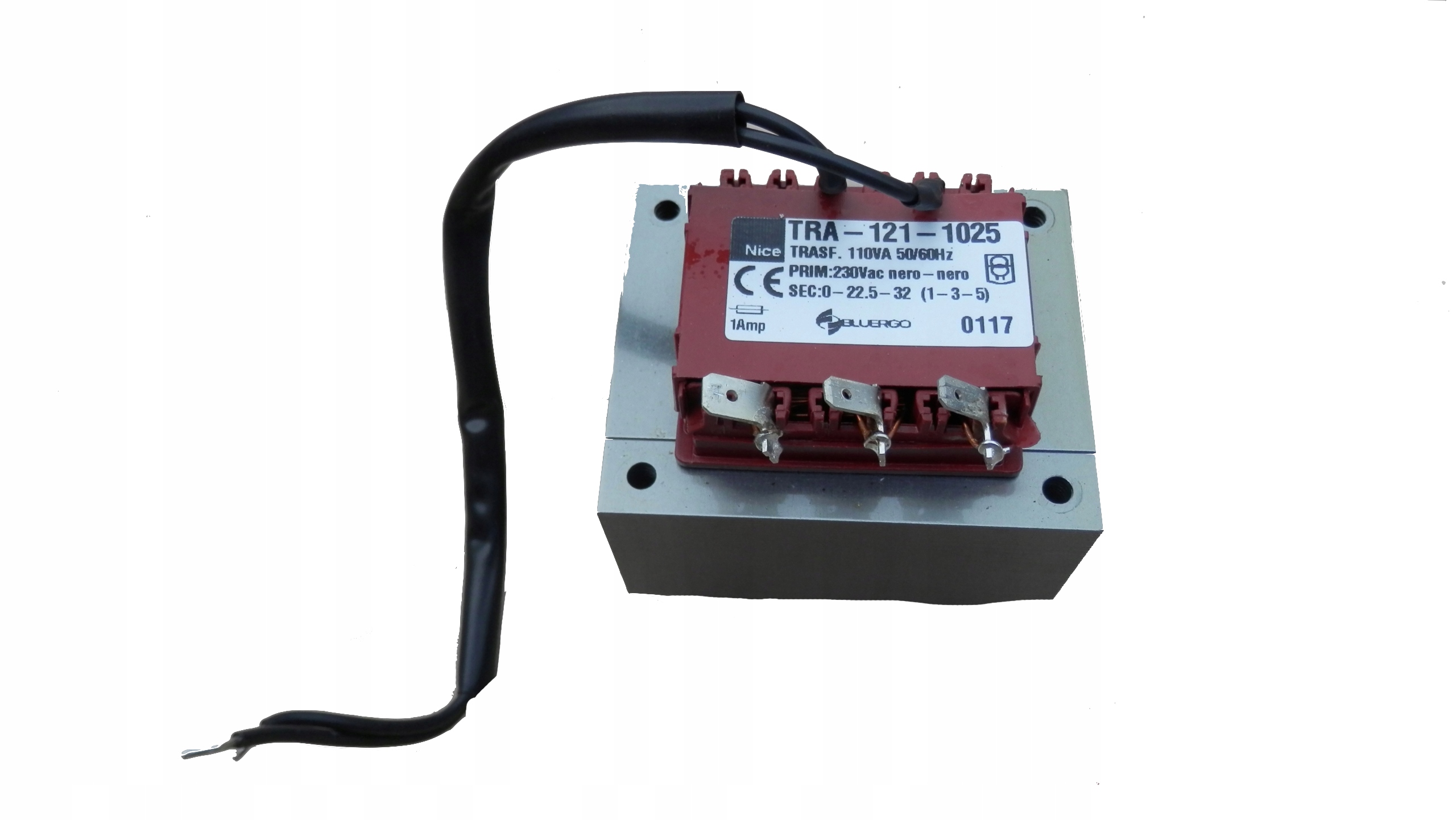 Transformatory Sn - Niska cena na Allegro.pl