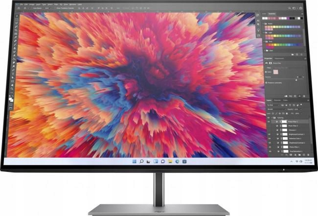 Hp Z24 w Monitory komputerowe - Sklepy, Opinie, Ceny w Allegro.pl