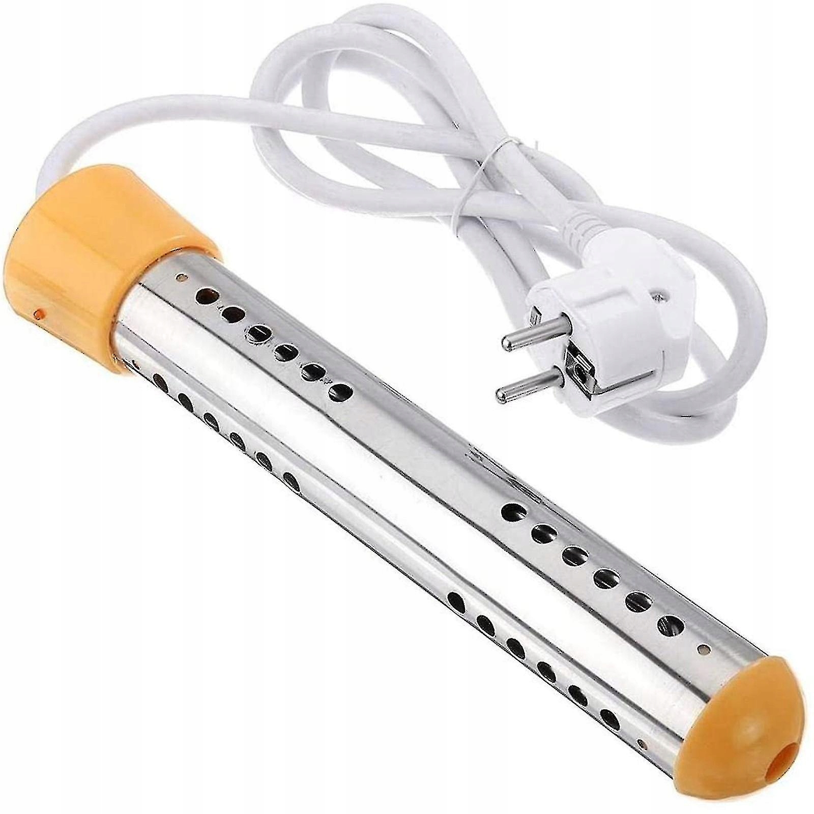 Electric Immersion Water Heater Boiler 2000w (G06598237362548) • Cena ...