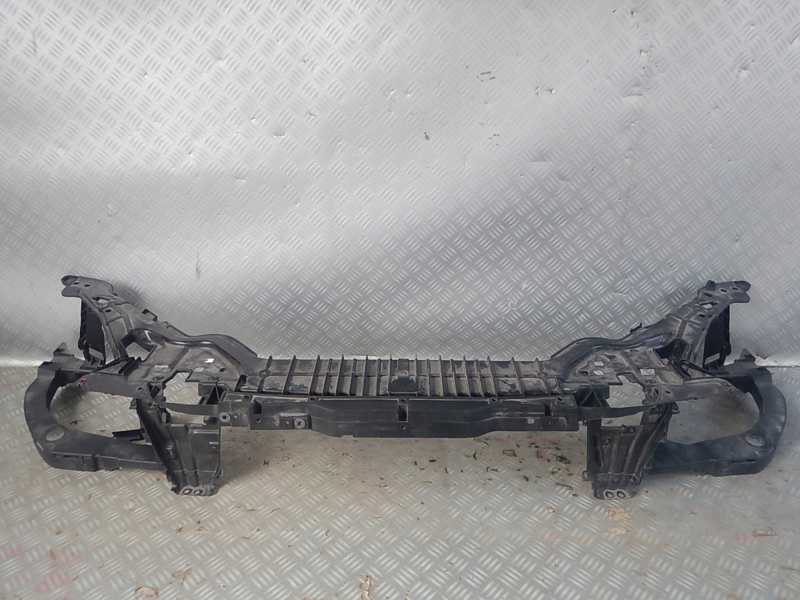 VOLVO S60 V60 LIFT WZMOCNIENIE CZOŁOWE PAS PRZÓD 31416114 za 1100 zł z ...