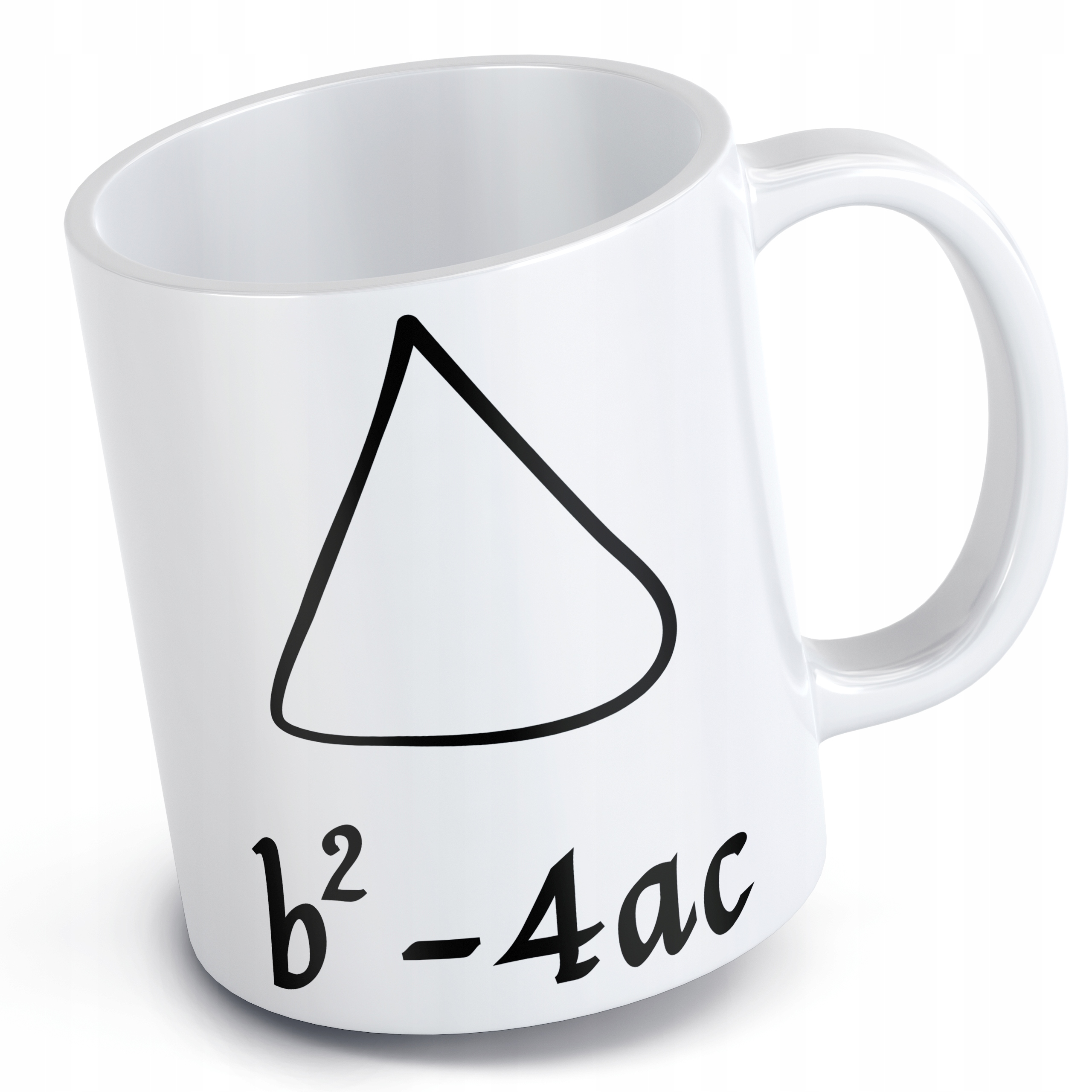 Kubek Kubkotwórnia Dzień nauczyciela ceramika 330 ml (5907269460178 ...