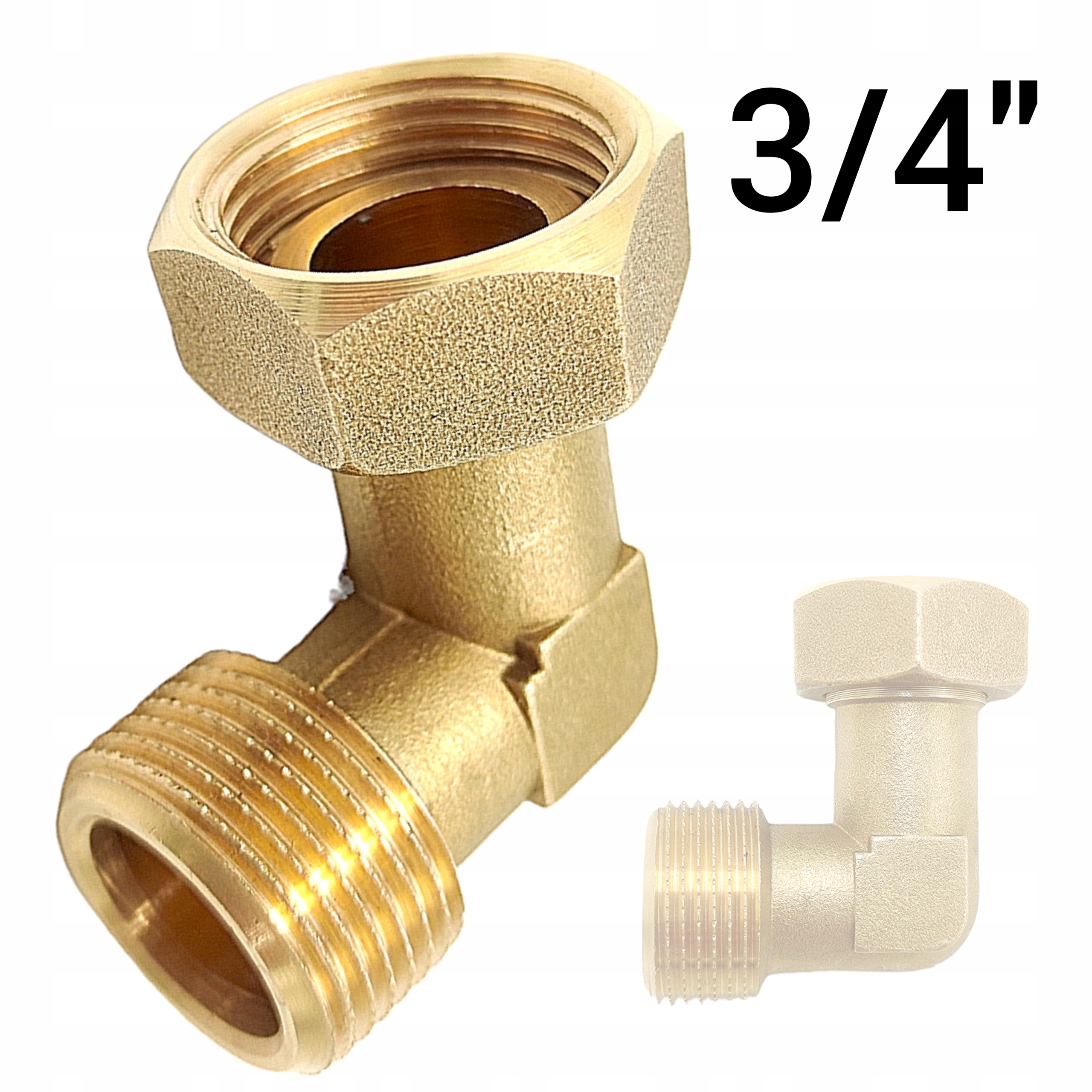 PÓŁŚRUBUNEK KĄTOWY 3/4 X 3/4 ŚRUBUNEK DO KOTŁA (MOS.PSRK.3/4) • Cena ... PÓŁŚRUBUNEK KĄTOWY 3/4 X 3/4 ŚRUBUNEK DO KOTŁA (MOS.PSRK.3/4) • Cena ...