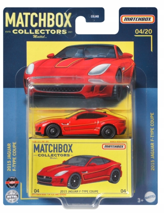 Samochodzik Mattel Matchbox Nissan GT-R Nismo biały - porównaj ceny ...