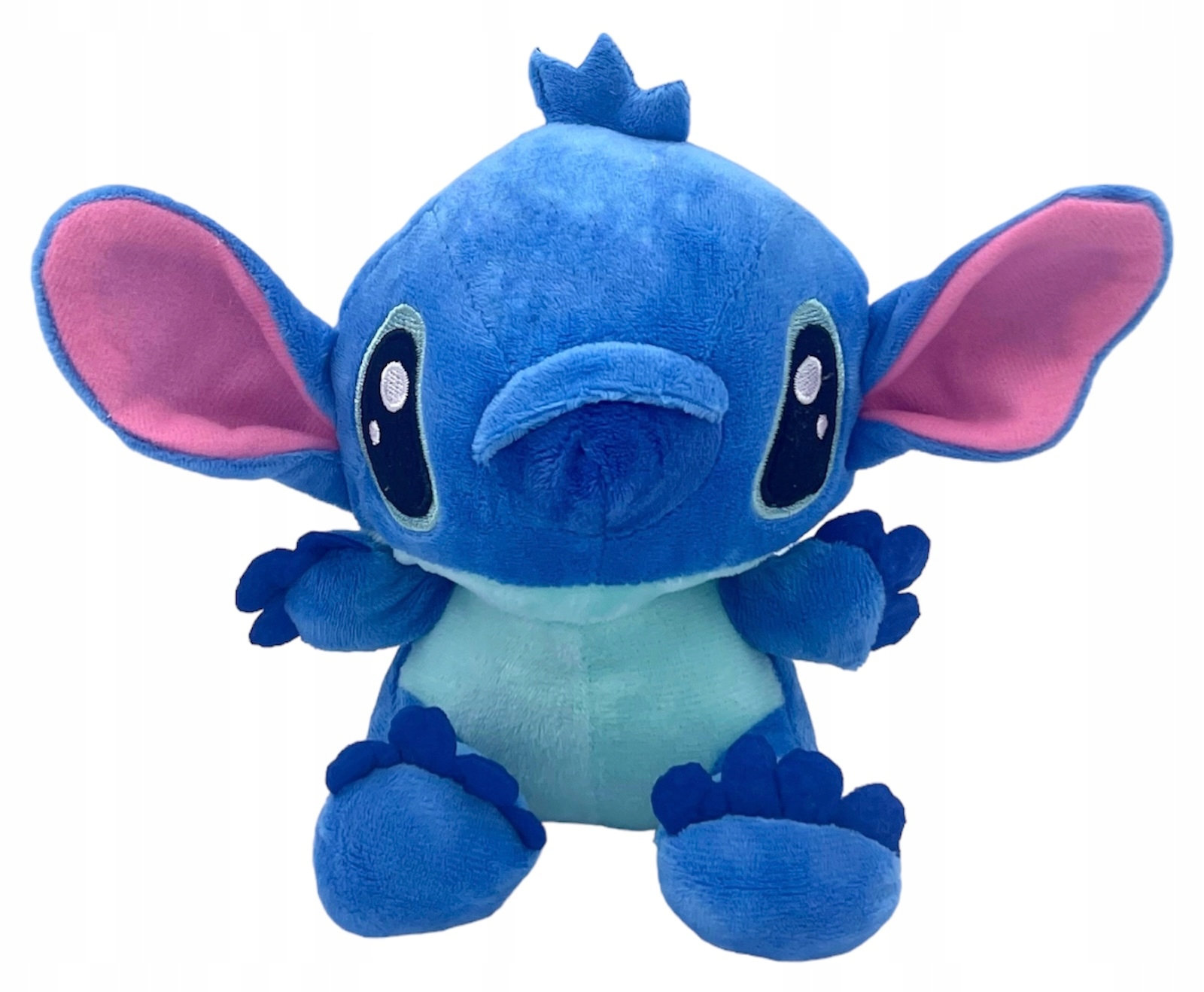 Stitch Maskotka - Niska cena na Allegro.pl