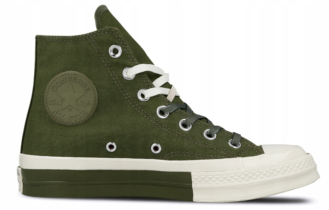 Converse 46,5 - Niska cena na Allegro.pl