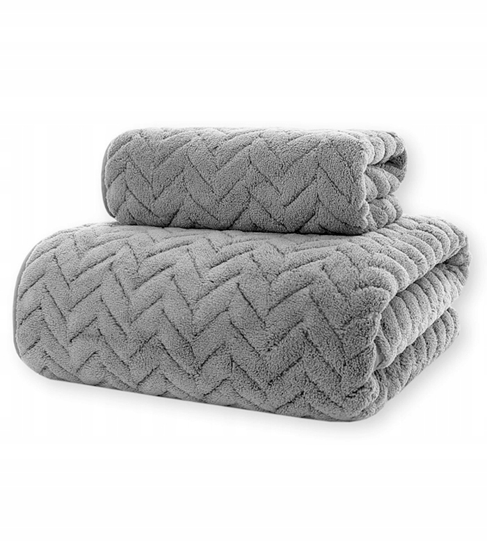 Mypikpak Adry - Niska cena na Allegro