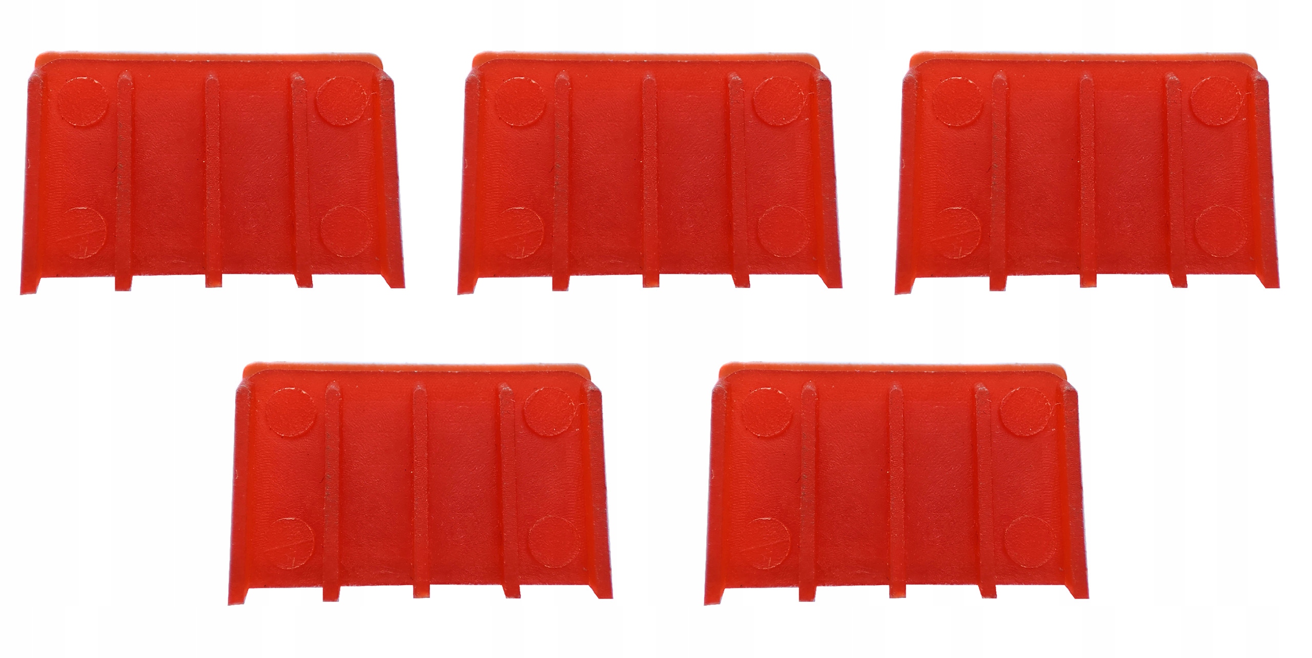 ROTORLAPÁTOK ÜZEMANYAG-, OLAJ- SZIVATTYÚHOZ MINI CPN, (5900009240221) • Ár, Vélemények - Allegro