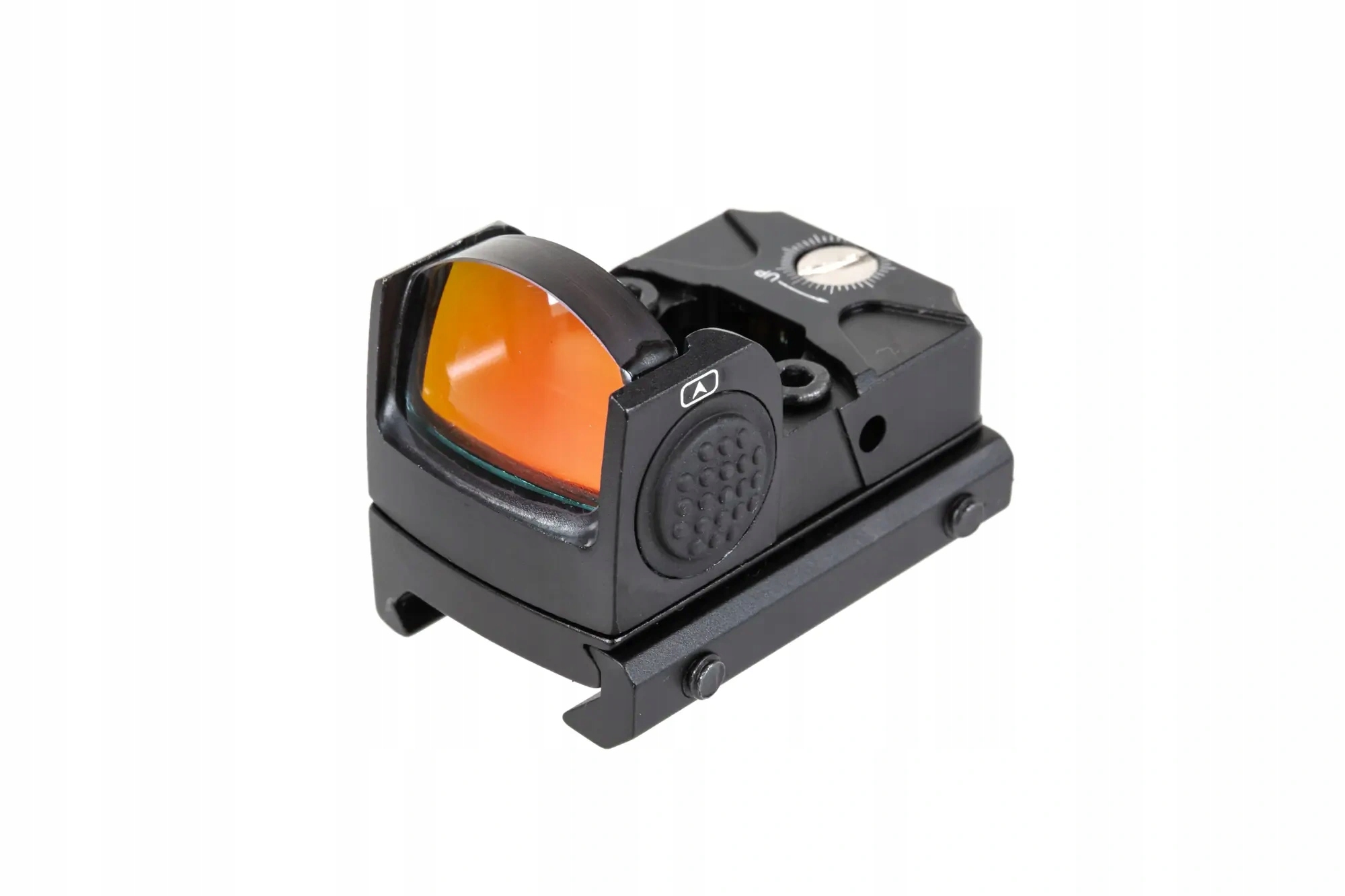 Kolimátor Specna Arms CORE Storm Red Dot Sight Černý, (5902543890269 ...
