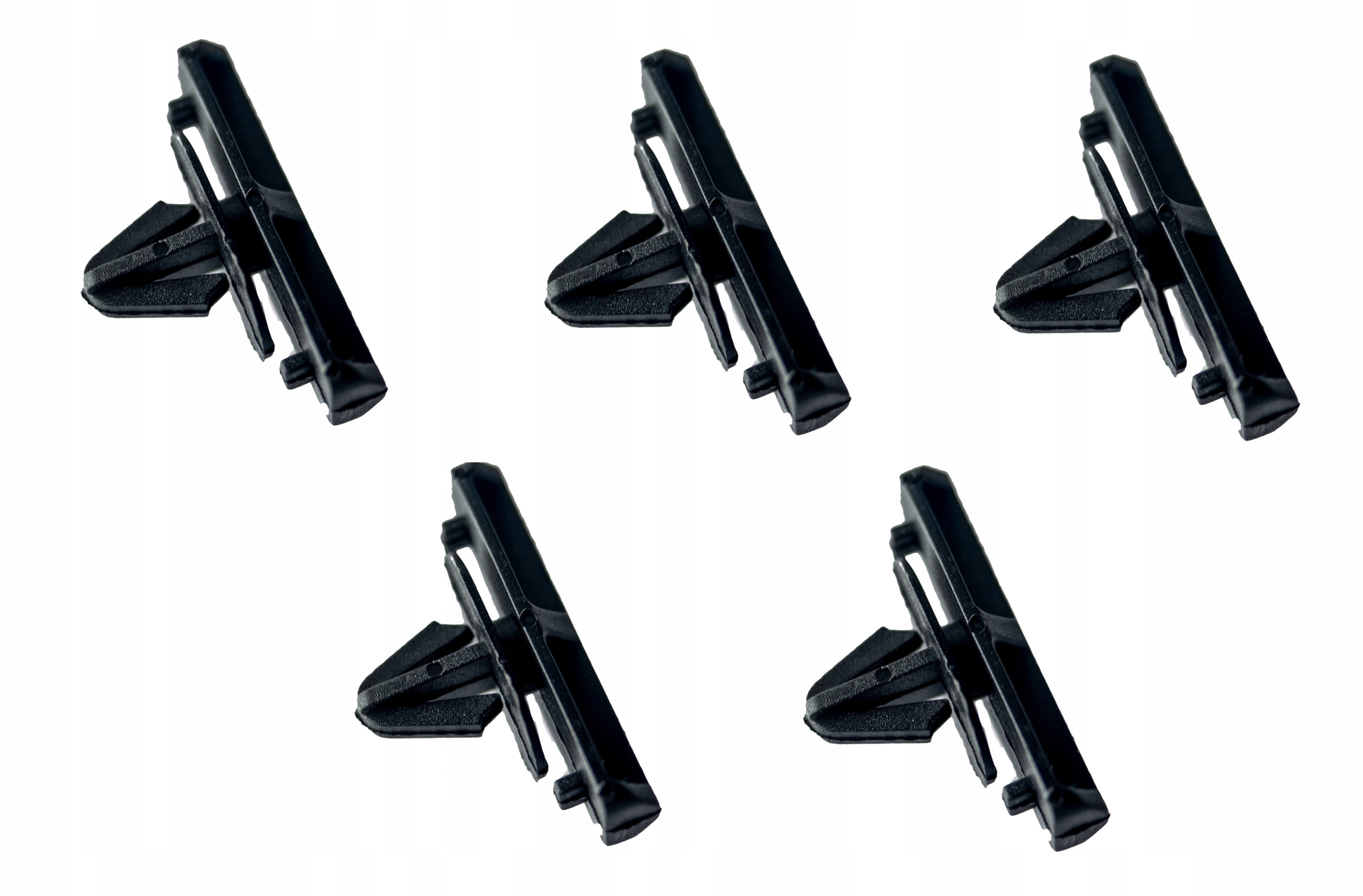 5 db JEEP LIBERTY DODGE RAM NITRO PACIFICA SEBRING SÁRVÉDŐ RÖGZÍTŐ ...