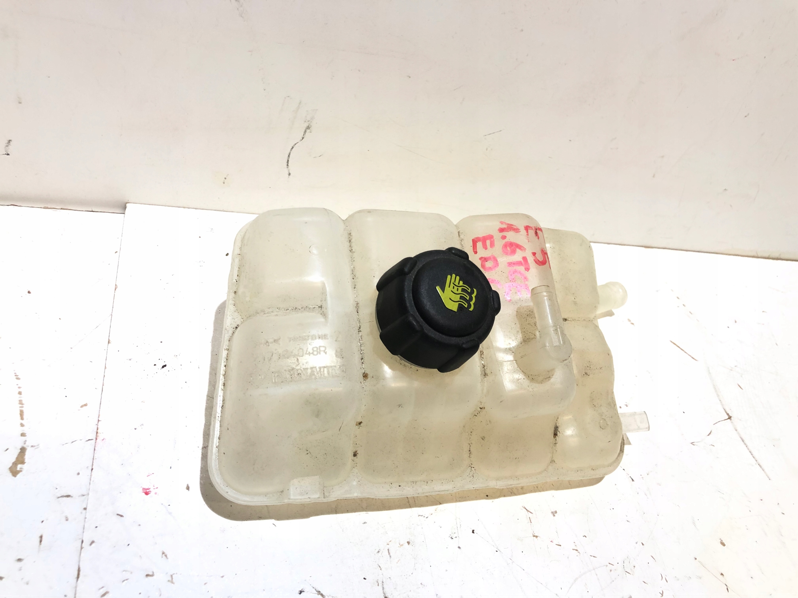 217104048r - Niska cena na Allegro.pl