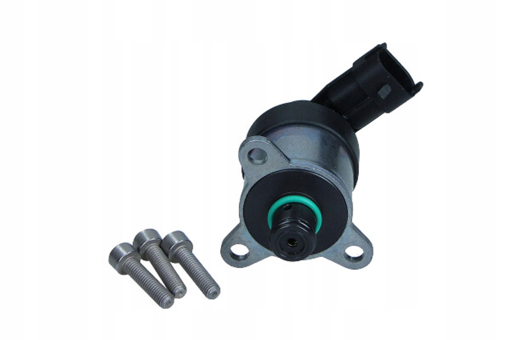 30731402 - Niska cena na Allegro.pl