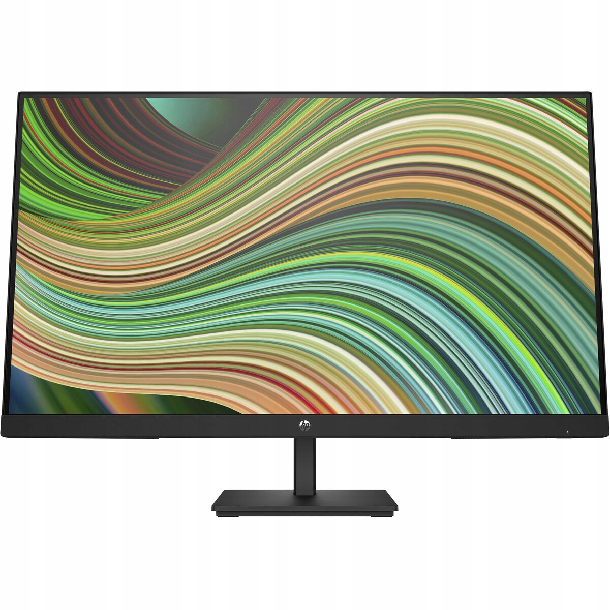LED monitor HP V27ie G5 FHD 27 " 1920 x 1080 px IPS / PLS - Allegro
