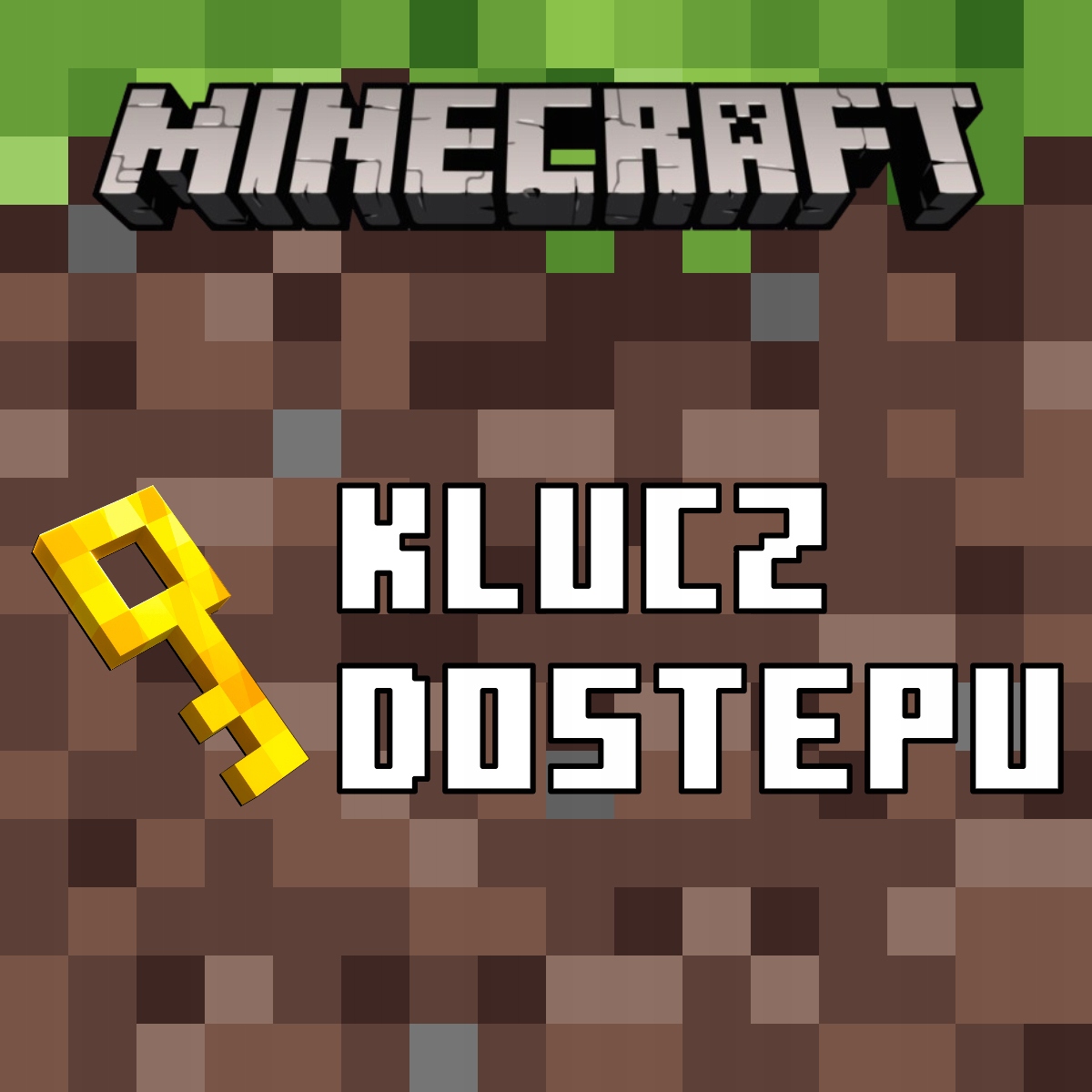MINECRAFT PREMIUM JAVA&BEDROCK EDITION pełna wersja PC - porównaj ceny ...