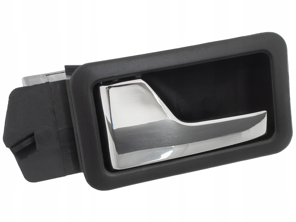 Klamka wewnętrzna Modecar DA-22795 0791954001006 za 45.00PLN z Lublin ...