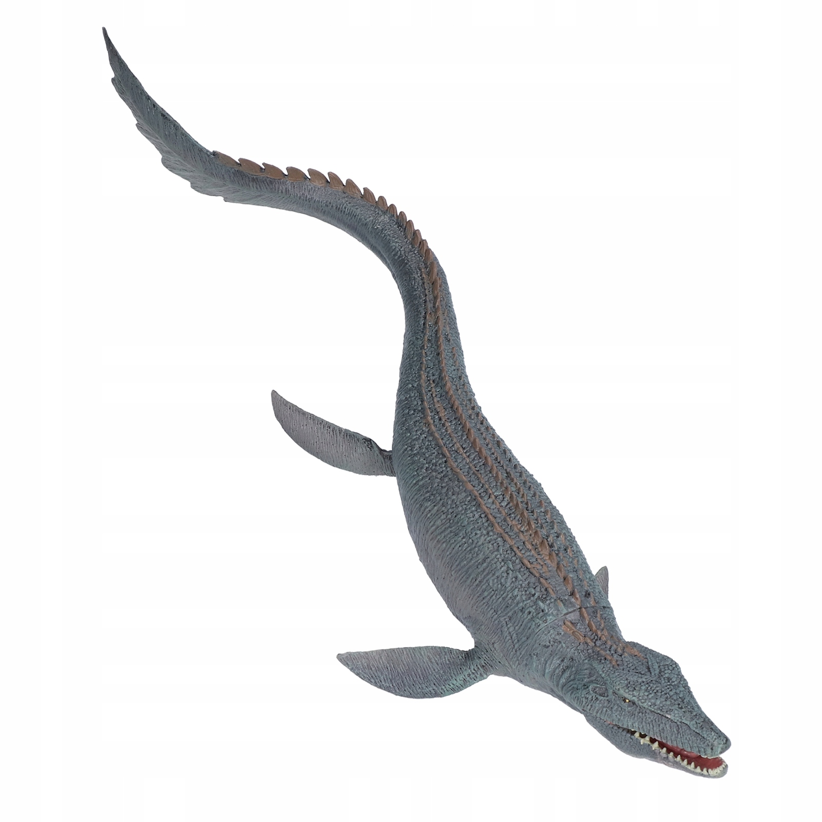 JURASSIC WORLD DOMINION DINOZAUR MOSASAURUS (4894100968256) • Cena ...
