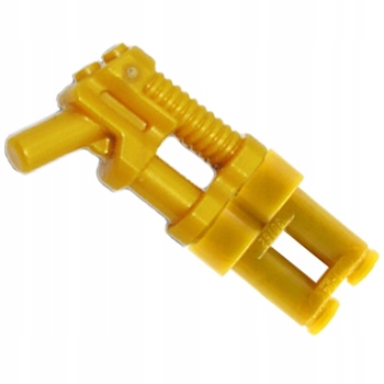 Shotgun z Lego - Niska cena na Allegro