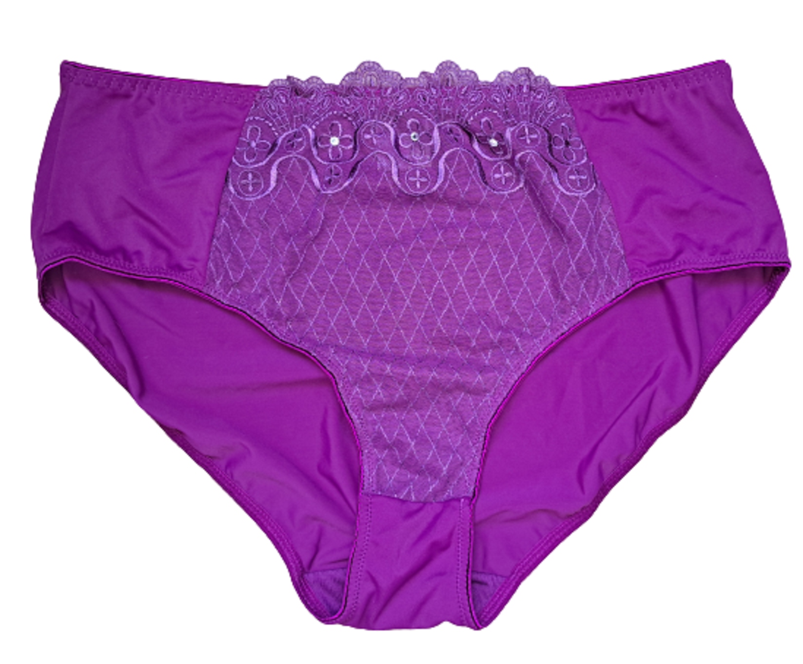 Majtki Miriale - Niska cena na Allegro.pl