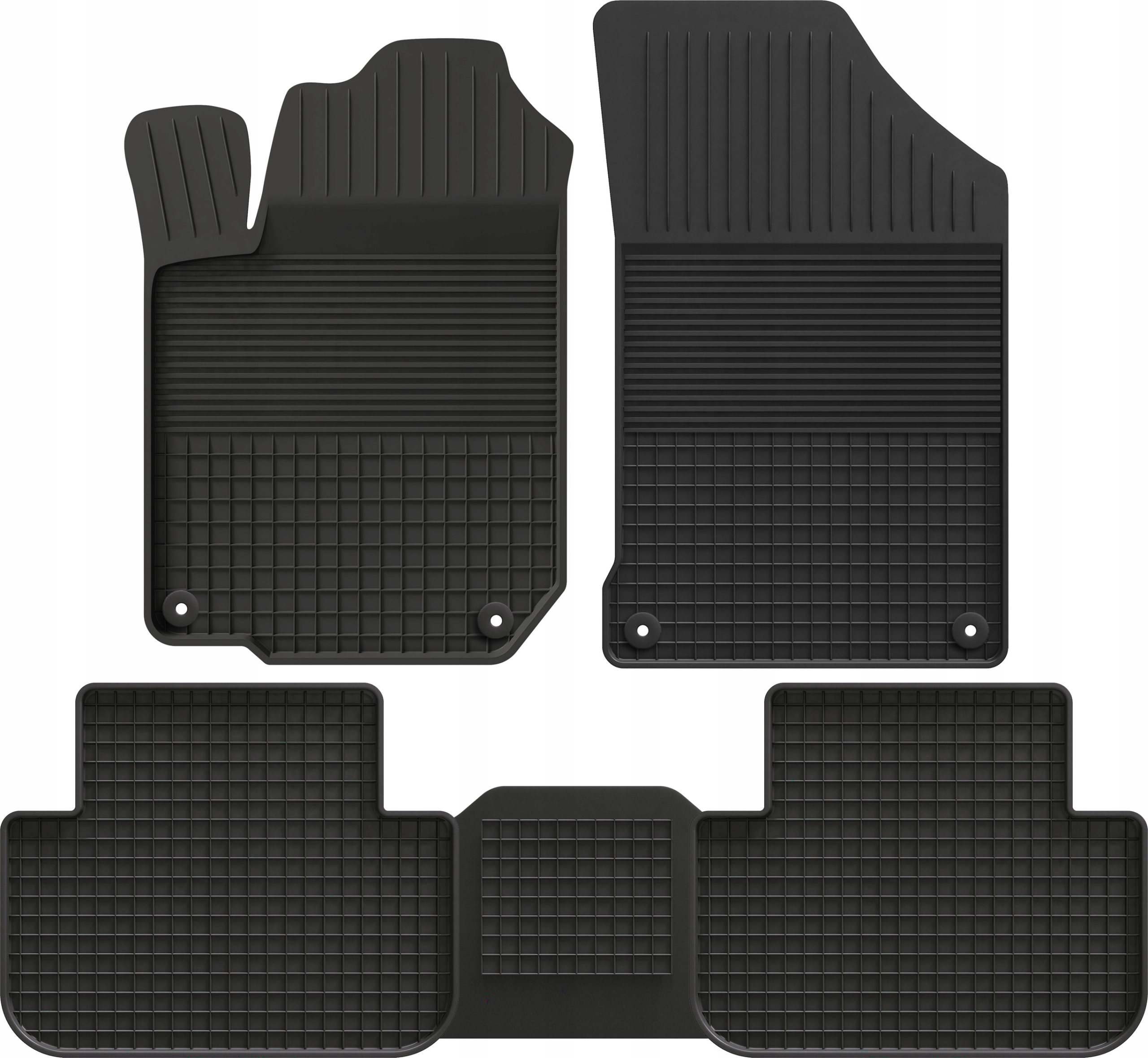 Puma Panda - Niska cena na Allegro