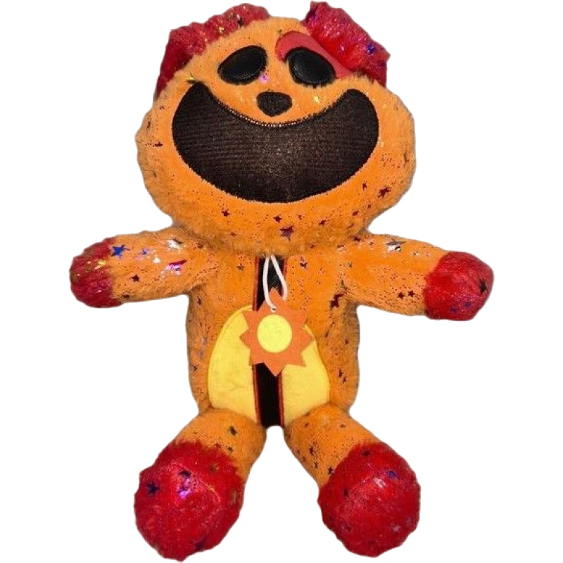 MASKOTKA DOGDAY Smiling Critters PLUSZAK Popp 16915563656 - Allegro.pl MASKOTKA DOGDAY Smiling Critters PLUSZAK Popp 16915563656 - Allegro.pl
