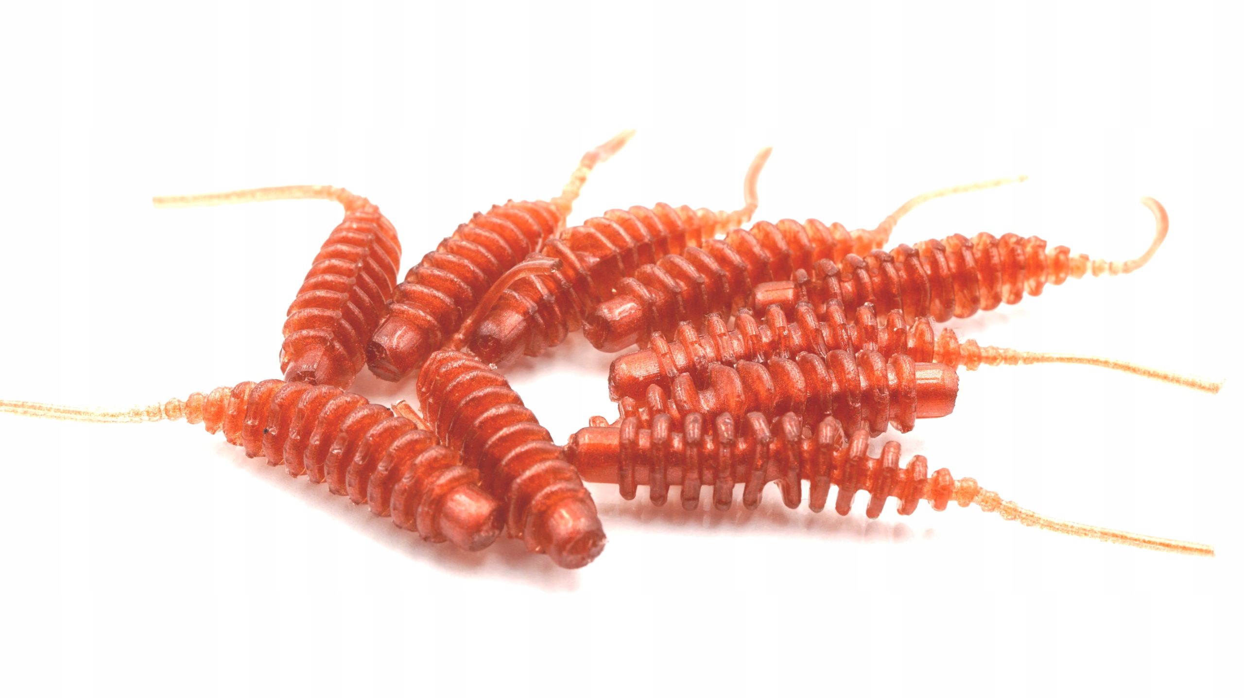 Rust Killer - Niska cena na Allegro.pl